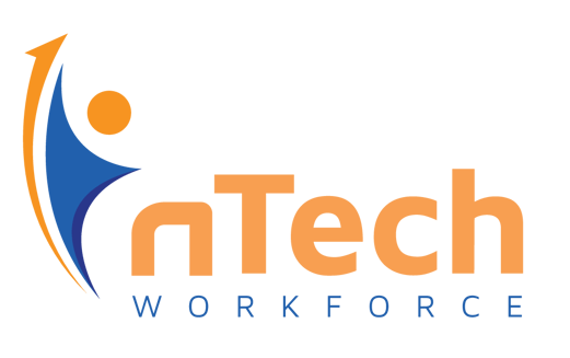 nTech Workforce | A Workforce Solutions Provider