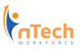 nTech Workforce | A Workforce Solutions Provider