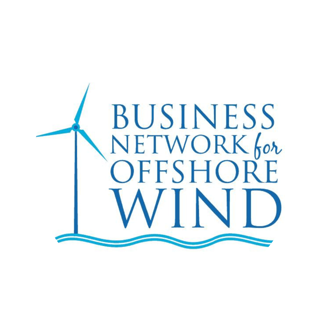 nTech Workforce | A Workforce Solutions Provider