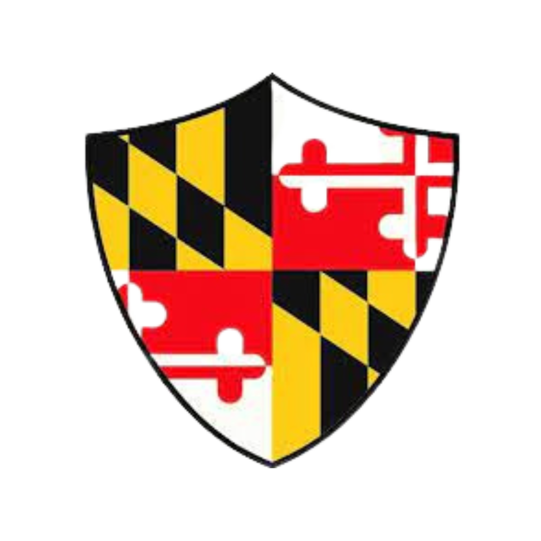 nTech Workforce | A Workforce Solutions Provider