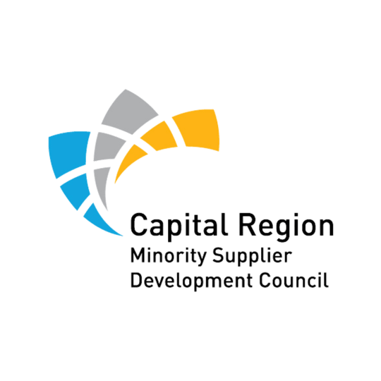 nTech Workforce | A Workforce Solutions Provider