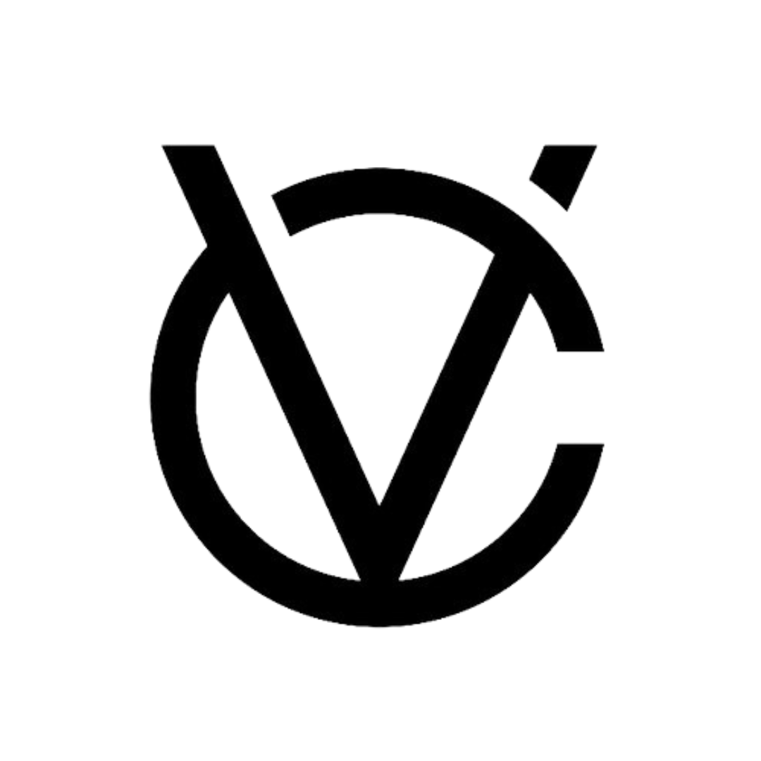 nTech Workforce | A Workforce Solutions Provider