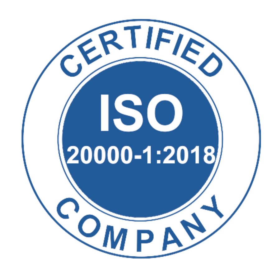 nTech Workforce | A Workforce Solutions Provider