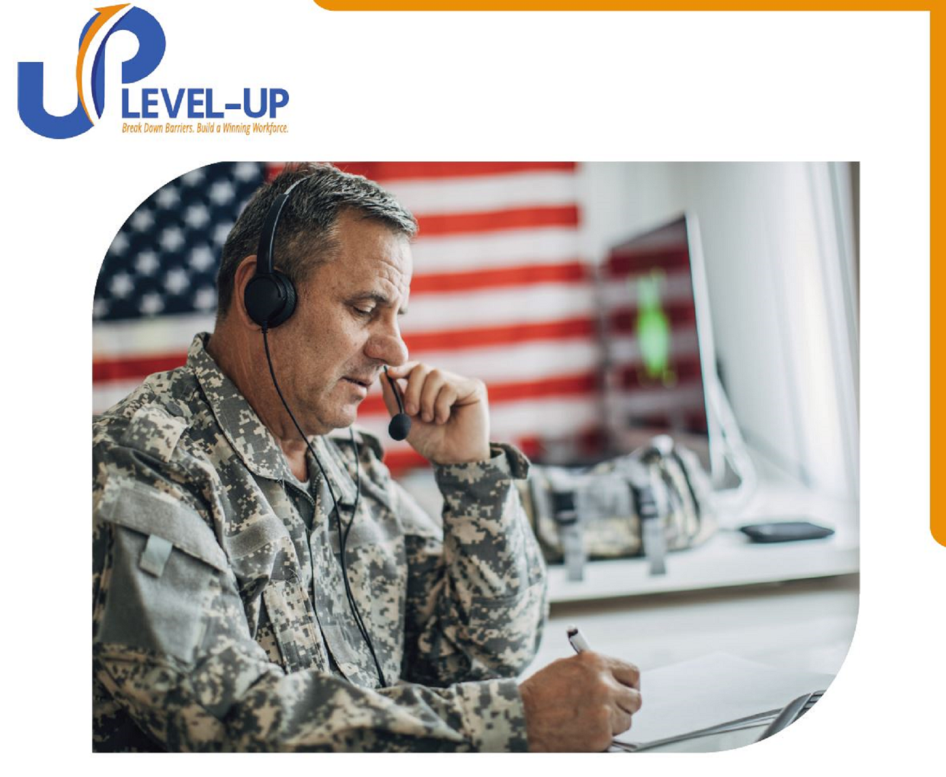 Resource Hub | nTech Workforce