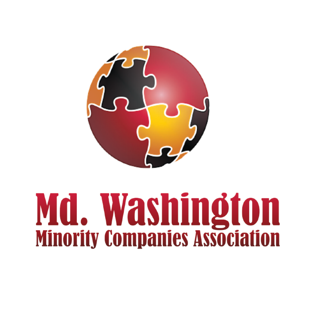 nTech Workforce | A Workforce Solutions Provider