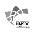 Home Page | nTech Workforce