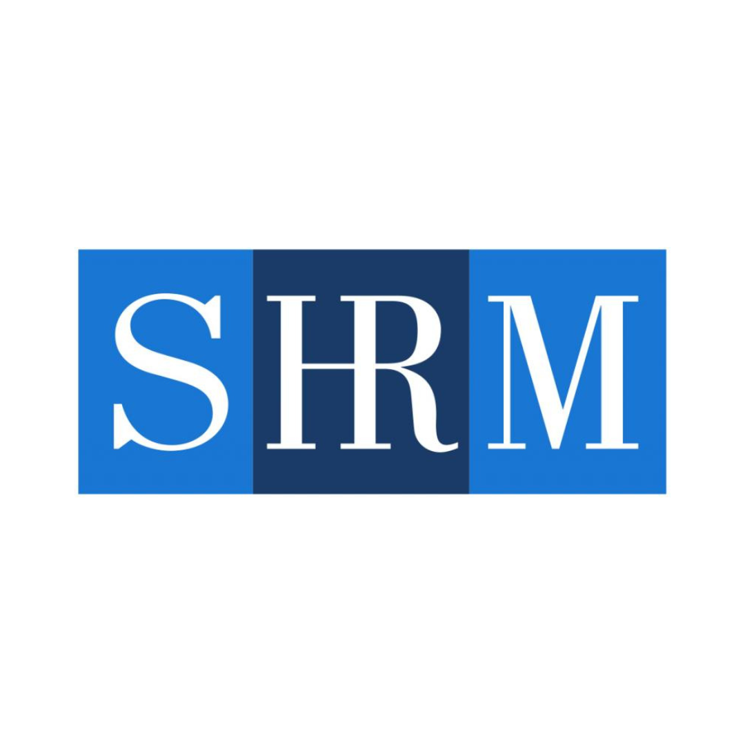 nTech Workforce | A Workforce Solutions Provider