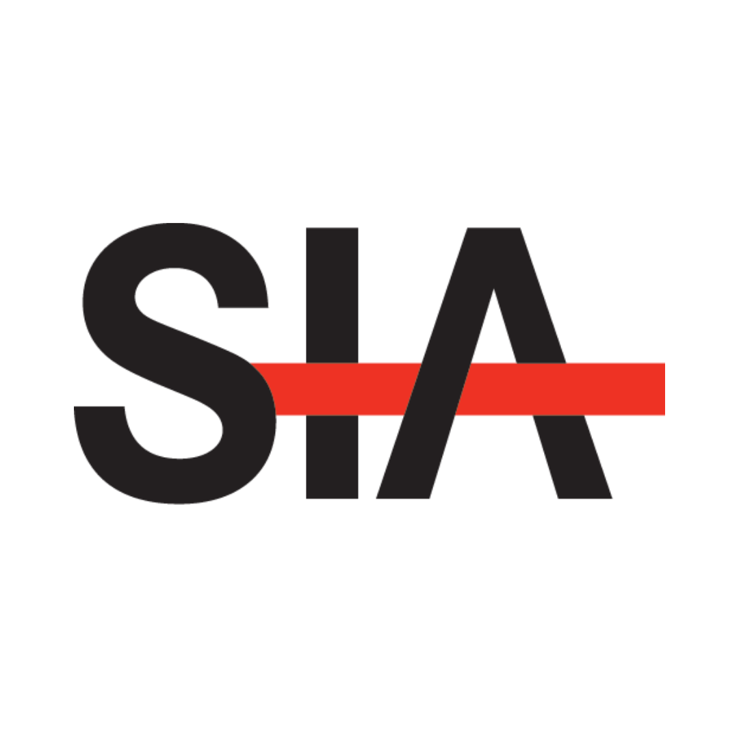 nTech Workforce | A Workforce Solutions Provider