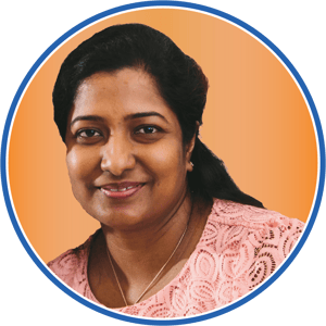 Our Story & Leadership | nTech Workforce