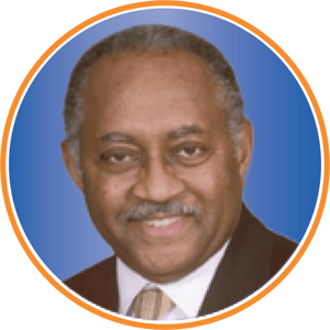 Our Story & Leadership | nTech Workforce