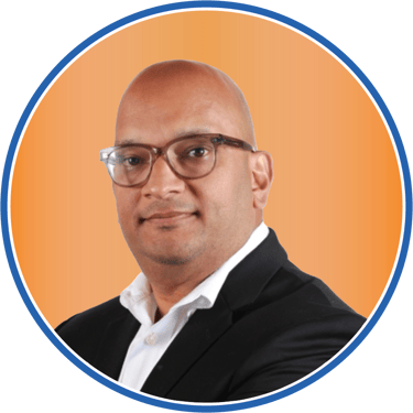 Our Story & Leadership | nTech Workforce