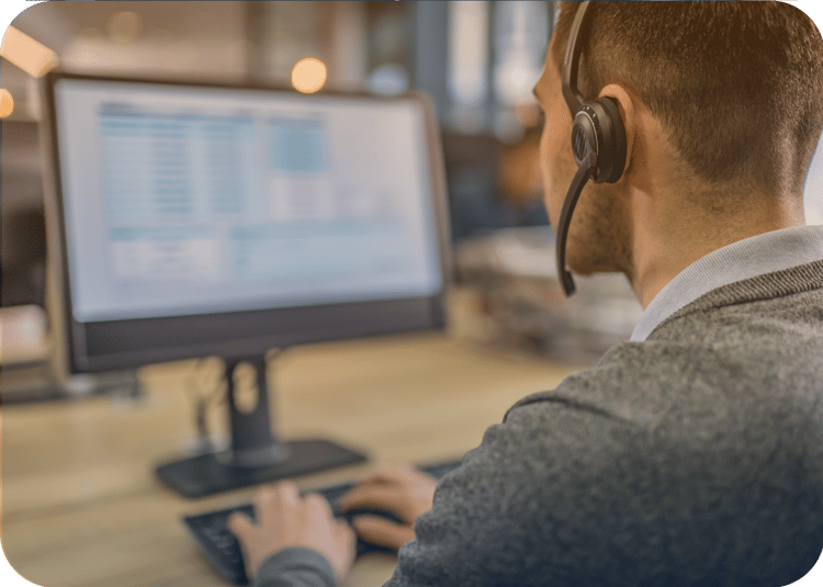 nTech Workforce | A Workforce Solutions Provider