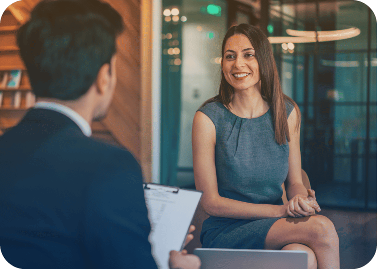 nTech Workforce | A Workforce Solutions Provider