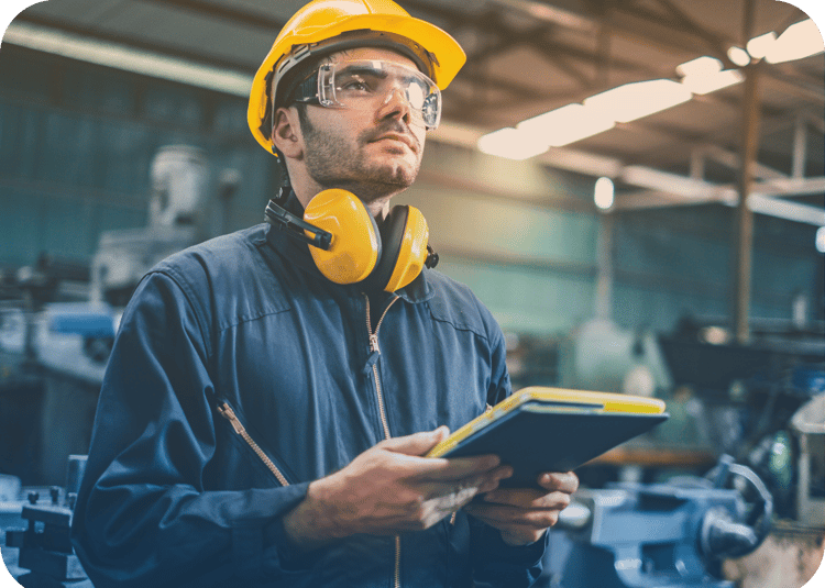 nTech Workforce | A Workforce Solutions Provider