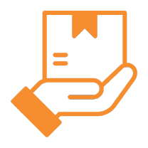 nTech Workforce | A Workforce Solutions Provider