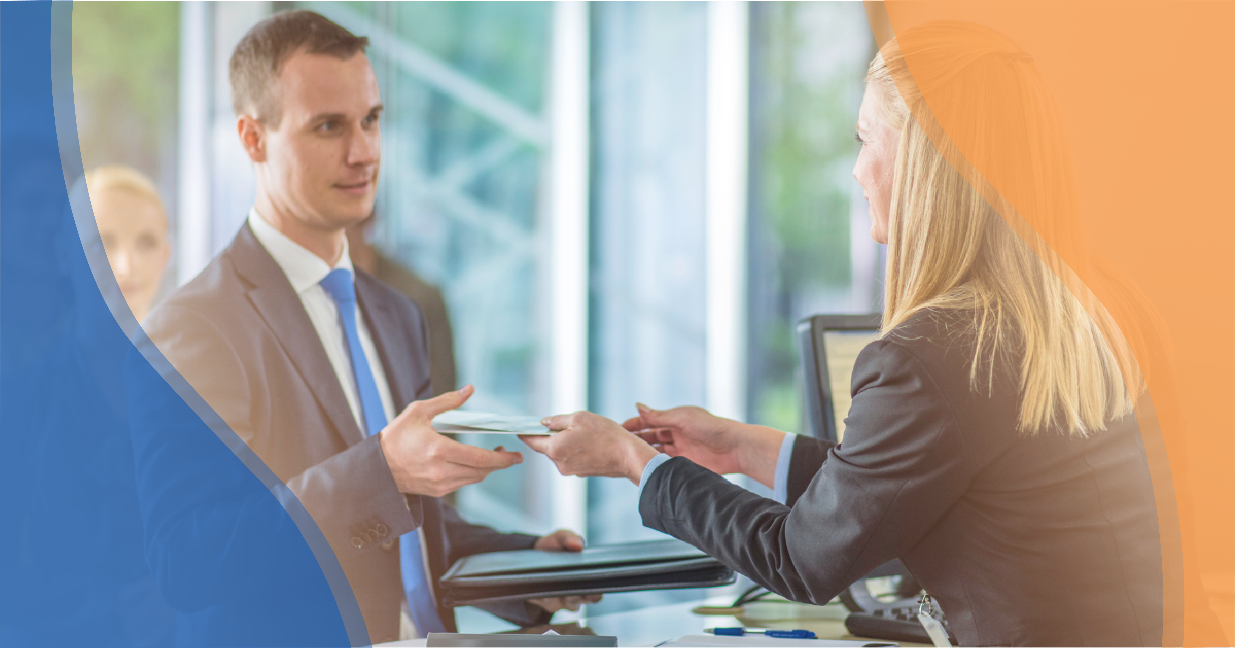 Banking and Financial Services | nTech Workforce