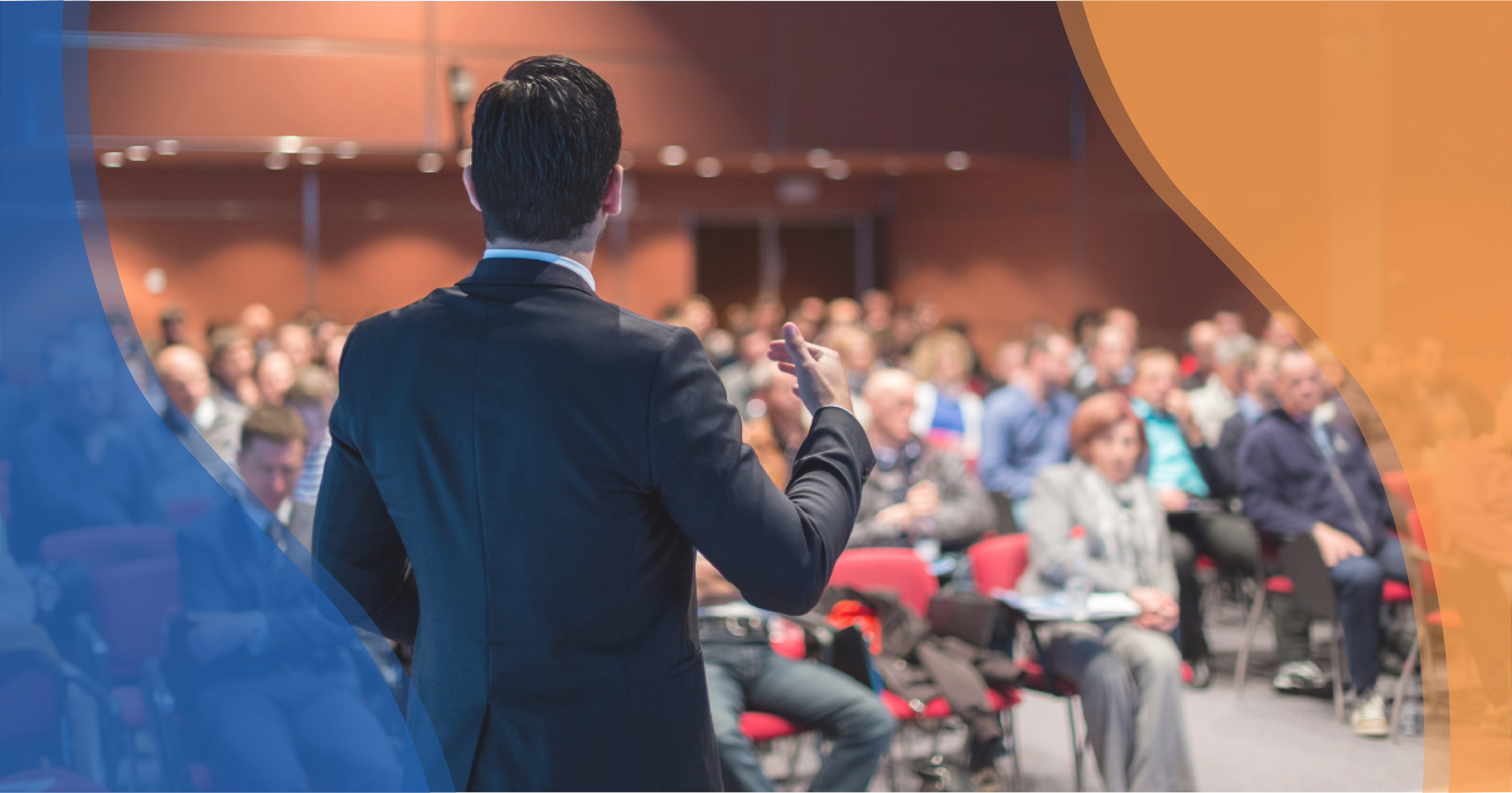 Government & Public Sector Services | nTech Workforce