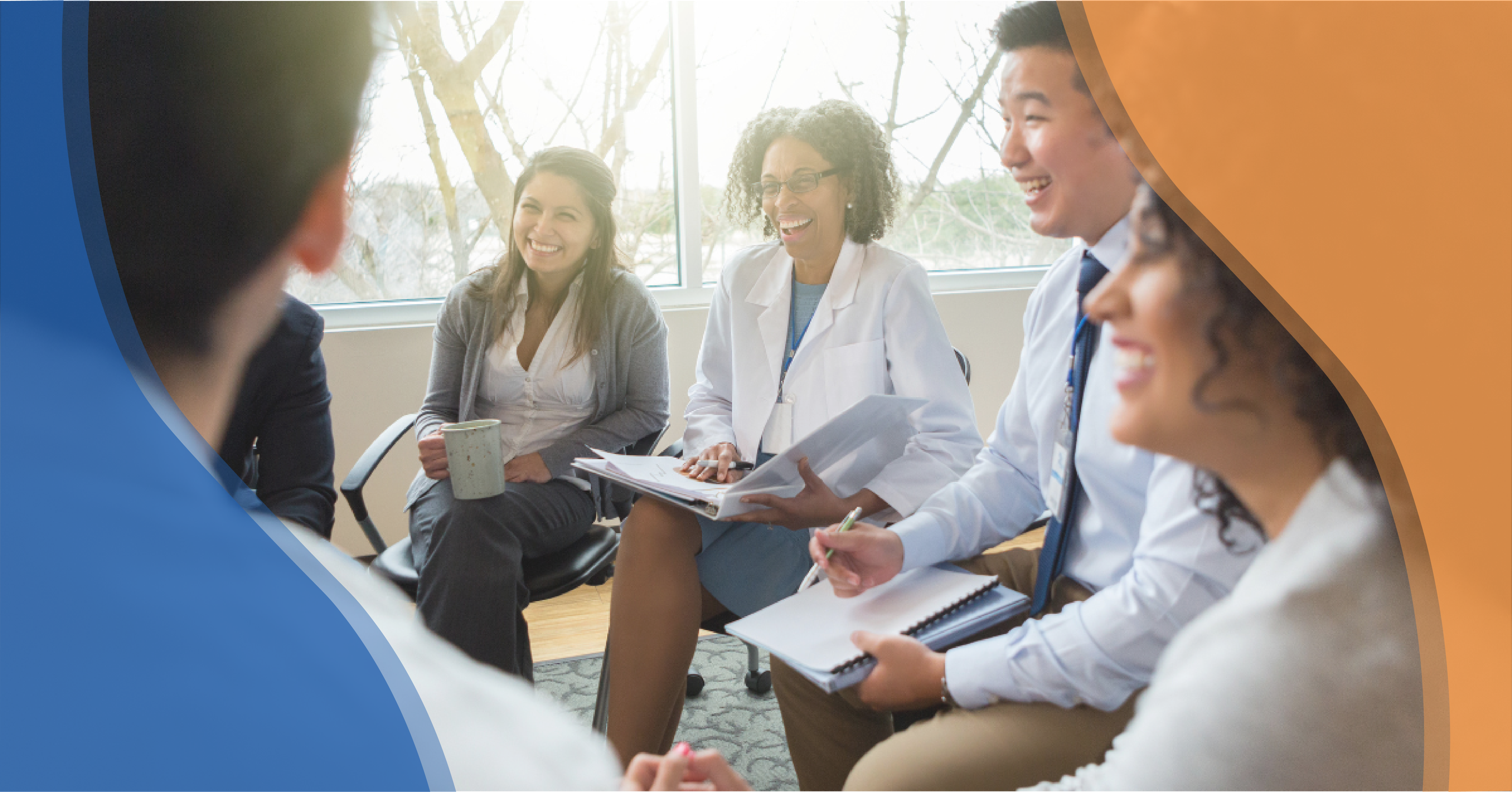 Healthcare Services | nTech Workforce