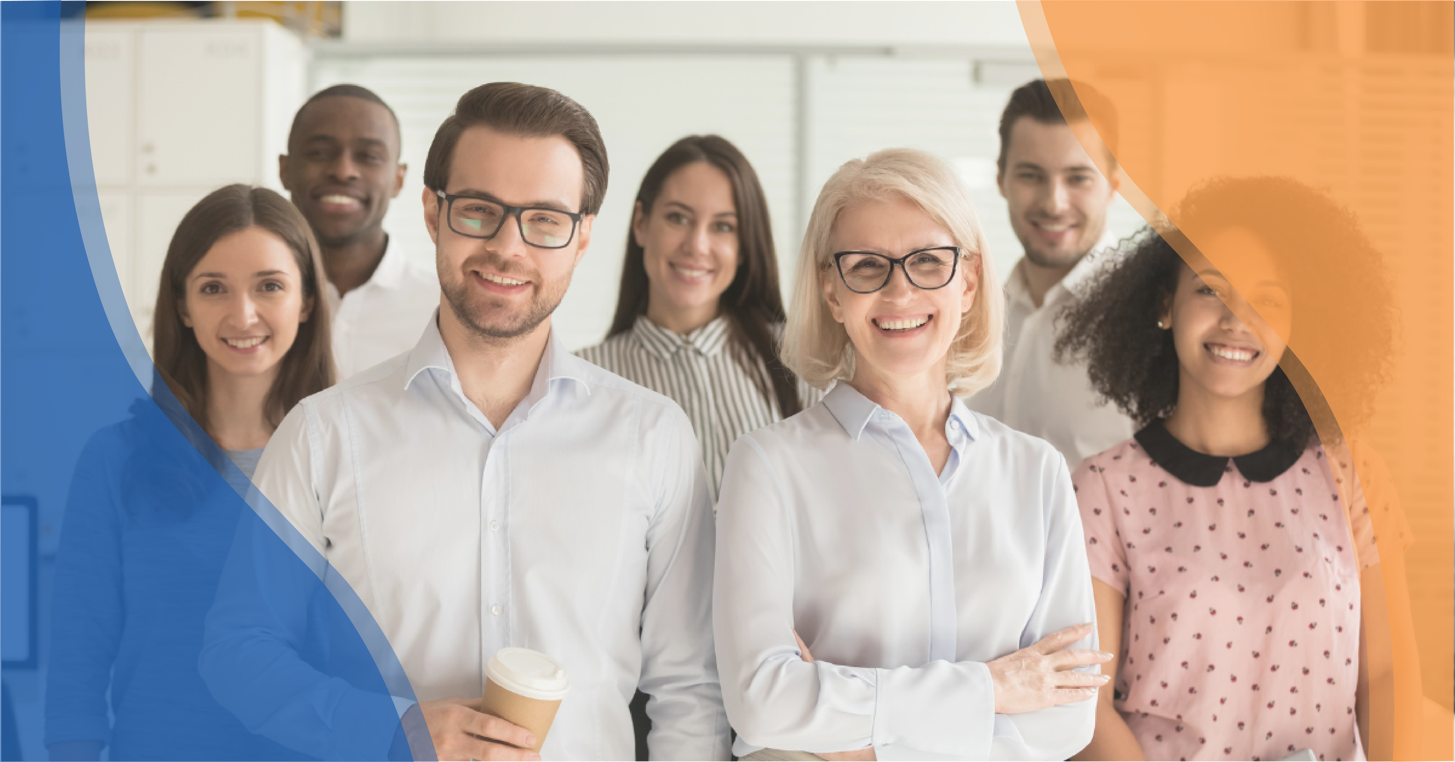 Professional and Business Services | nTech Workforce