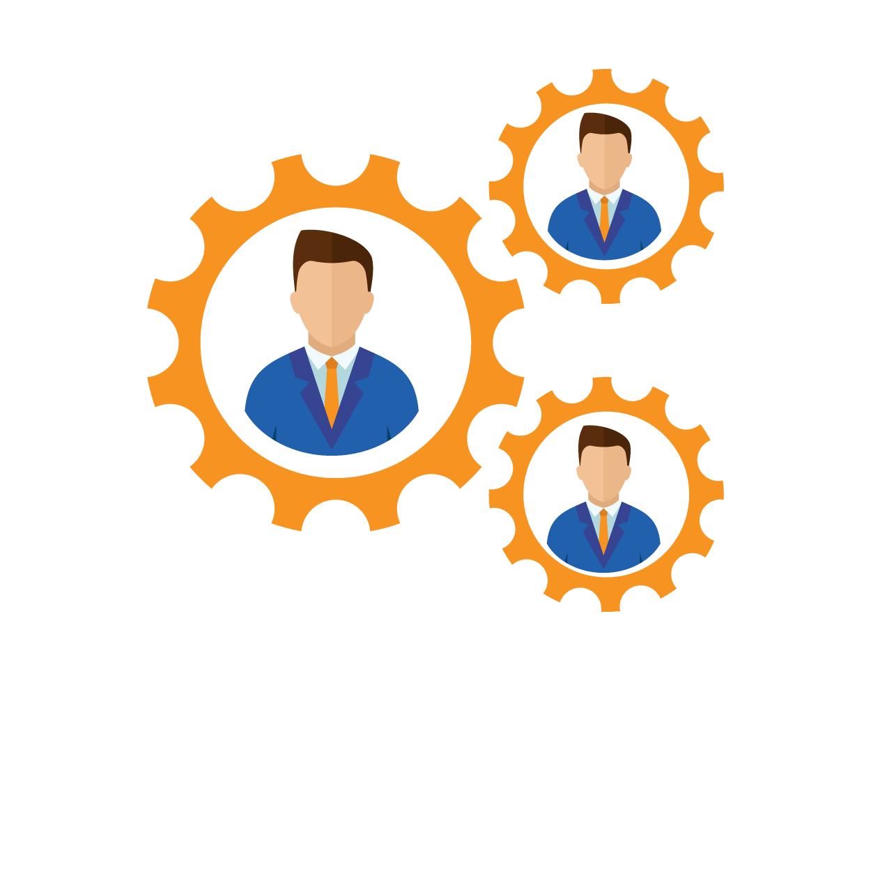 Home Page | nTech Workforce